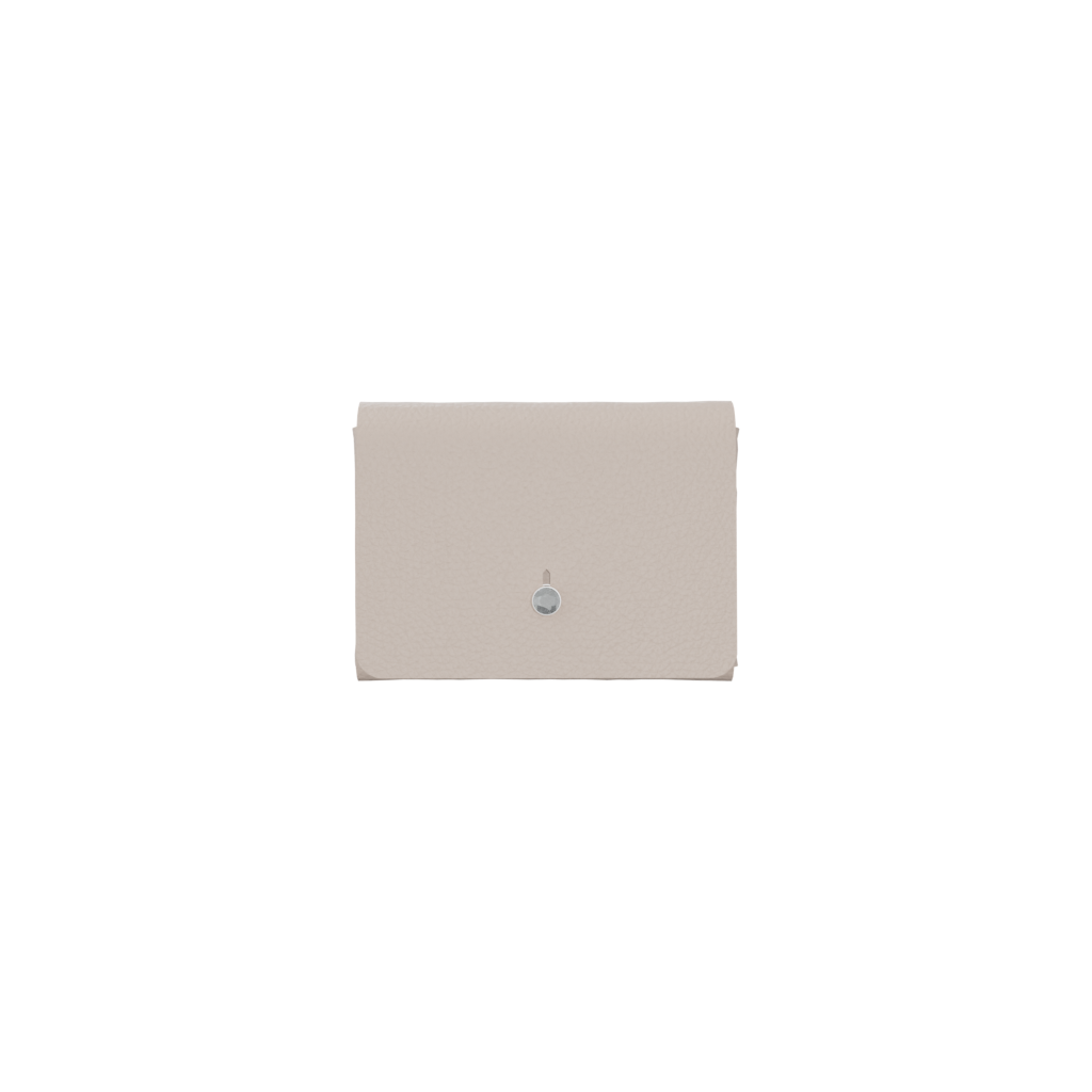 W4U