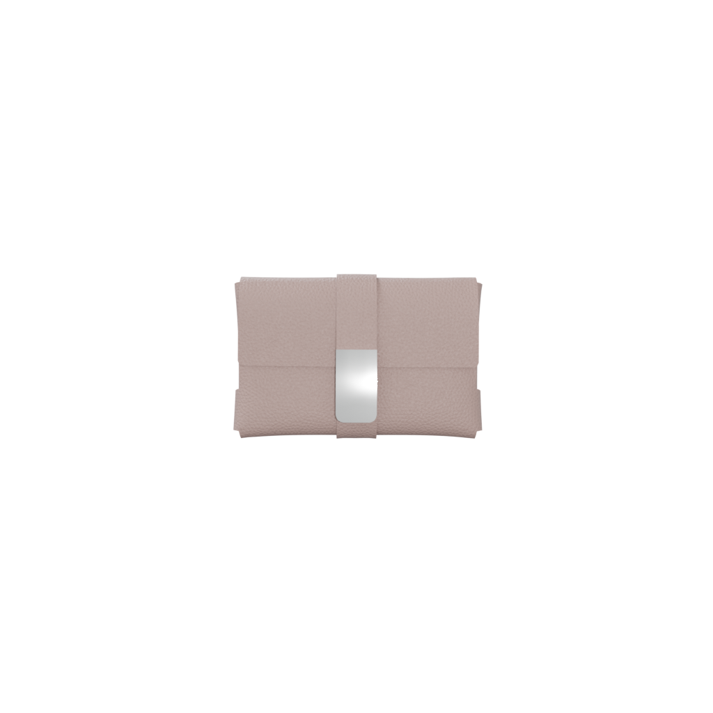 W4U